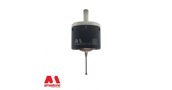 TOUCH PROBE 3D MEASURING SENSOR